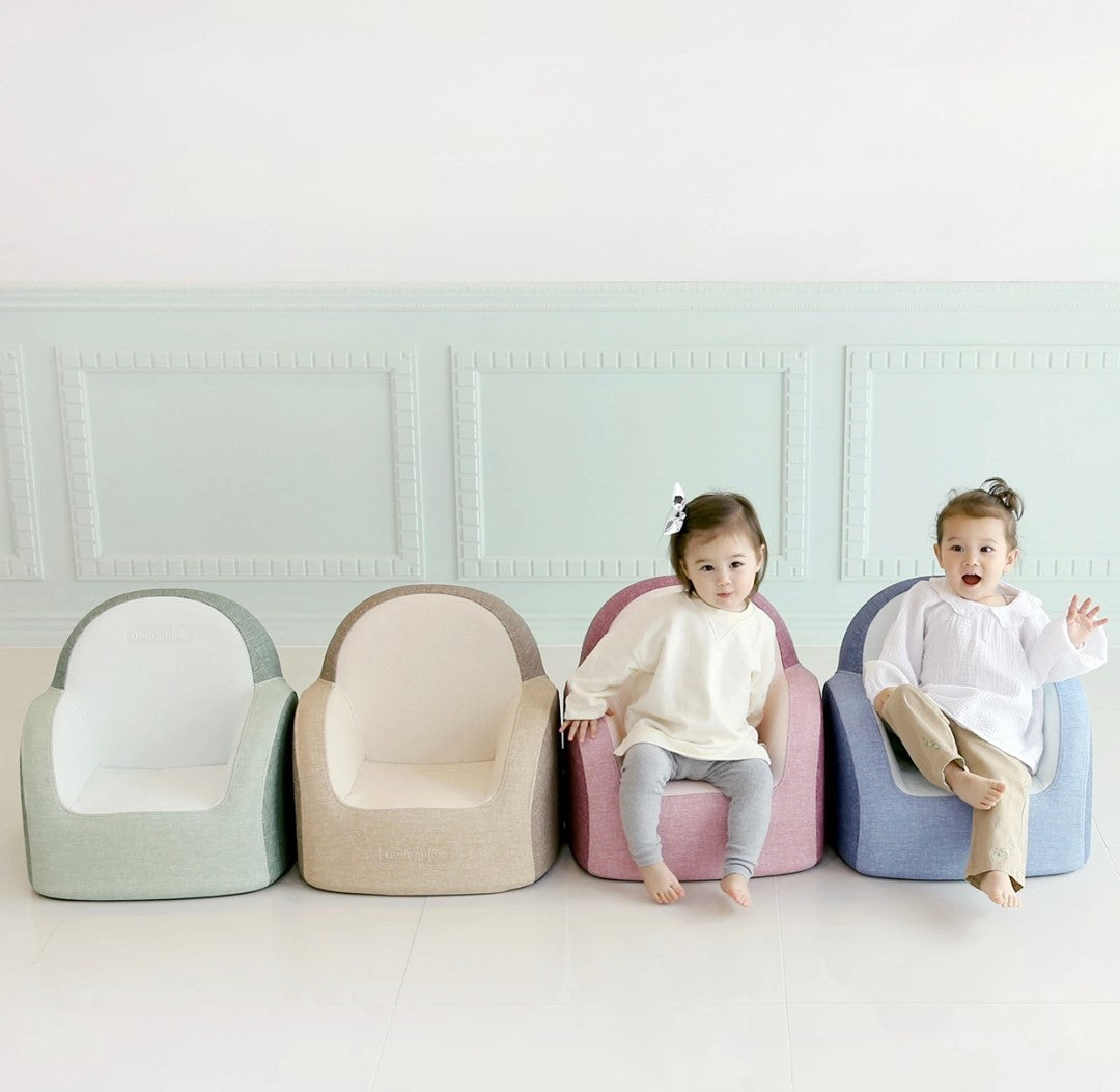 What is So Special About the Dwinguler Kids Sofa? – Dwinguler Canada